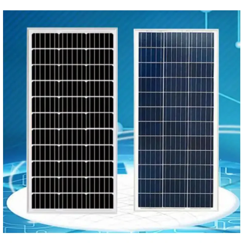 Jinko-mono Módulo Pv De Energía Solar,Placa Pv Directa De Fábrica En ...