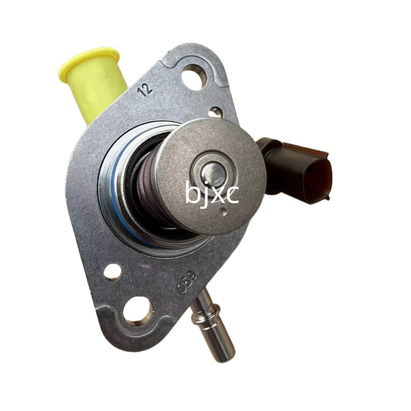 Chevrolet Malibu XL, Equinox, BLAZER Fuel Pump - OEM Parts