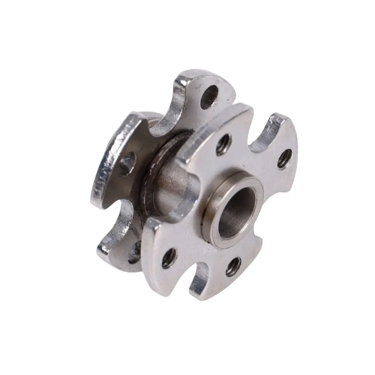 Customized High Quality Torque Swivel Hinge With Hole Diameter Lids and ...