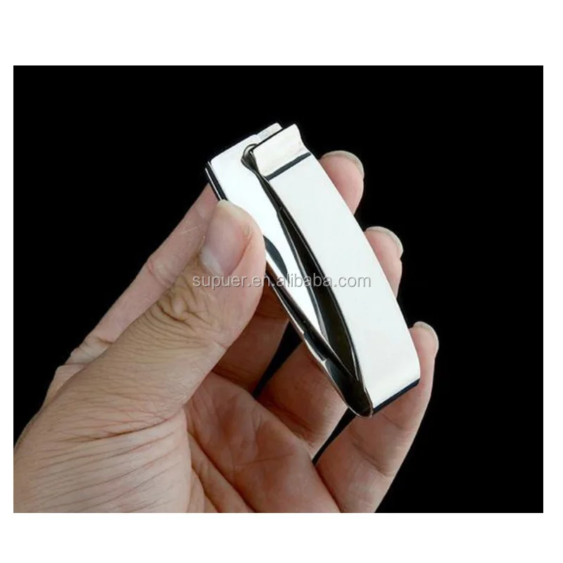 EDC Self-defense Money Clip Knife| Alibaba.com