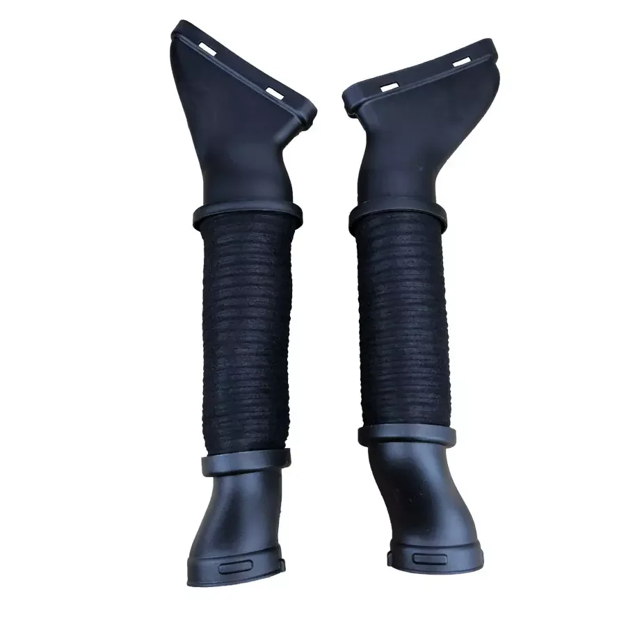 OEM 2780902482 Air Intake Hose for Mercedes Benz C292 W166