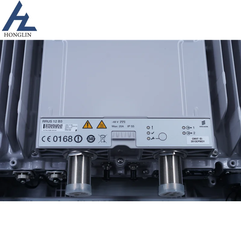 对于原始RRUS 12 B3电信产品| Alibaba.com
