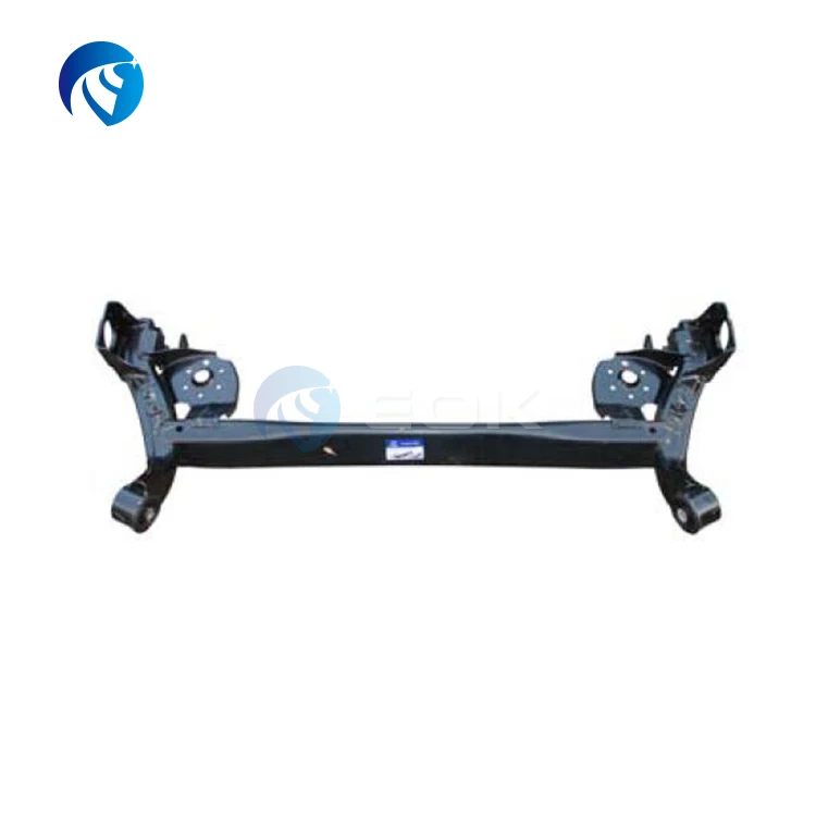 EOK Rear Axle/rear Crossmember for HYUNDAI I10 14- 55100-B4000