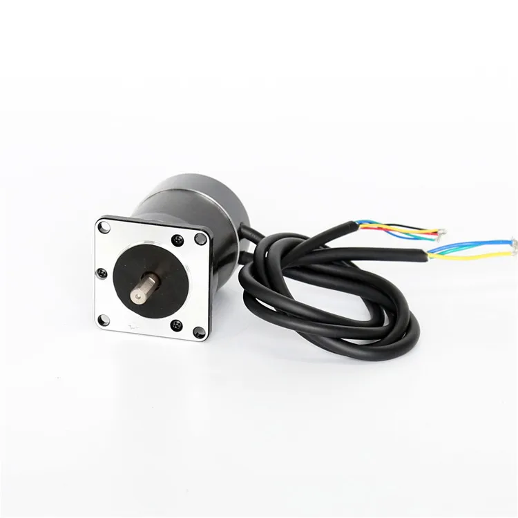 57bl 24v 3000rpm Brushless Dc Motors 24 Volt Bldc Motor For Auto ...