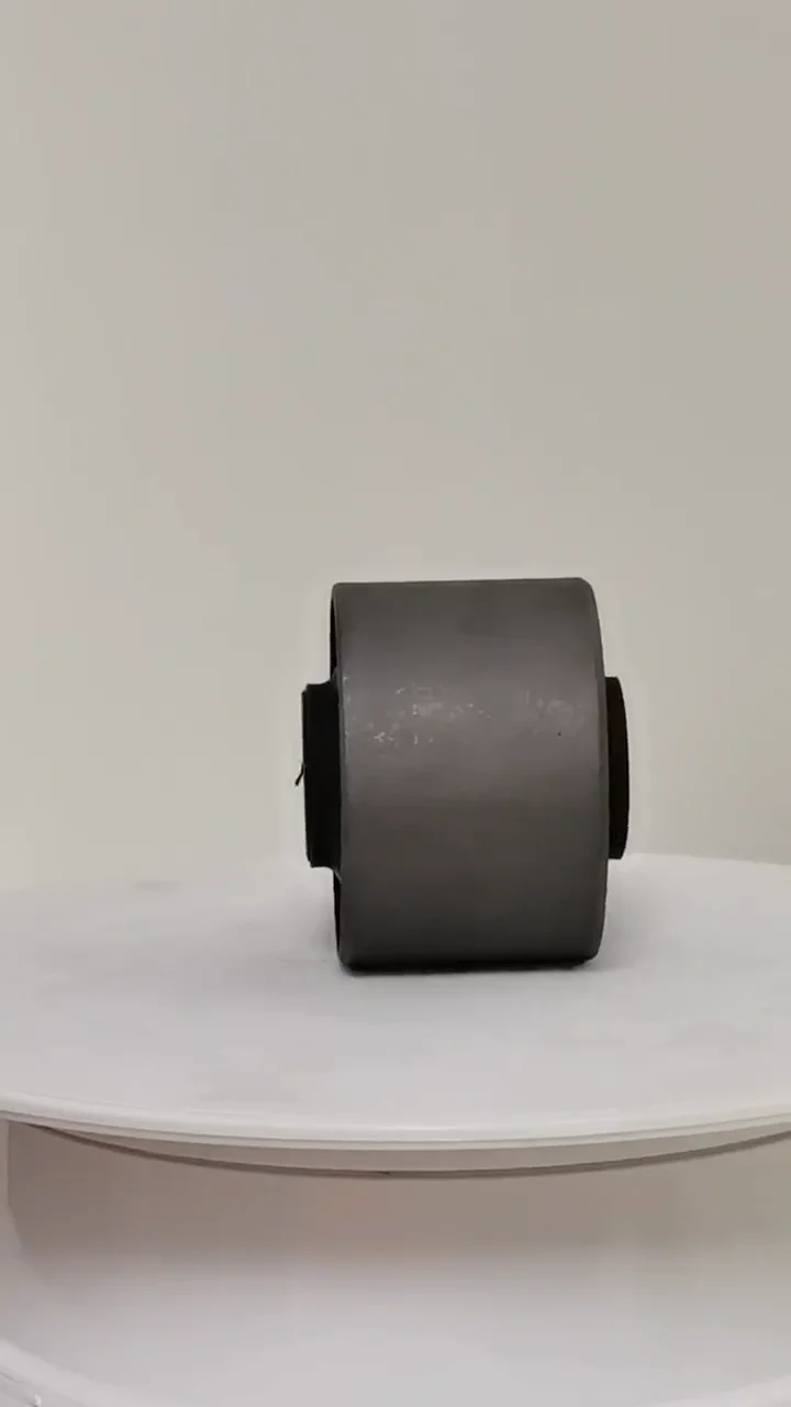 48702-60060 48702-60050 Suspension Parts Front Lower Control Arm ...