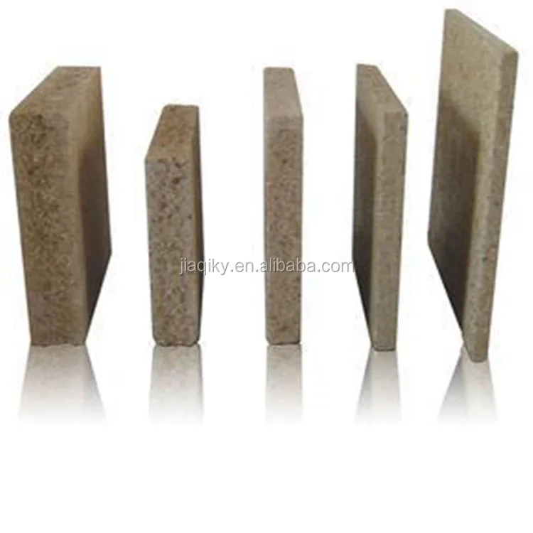 Fireproof Vermiculite Board - Durable & Versatile Solutions