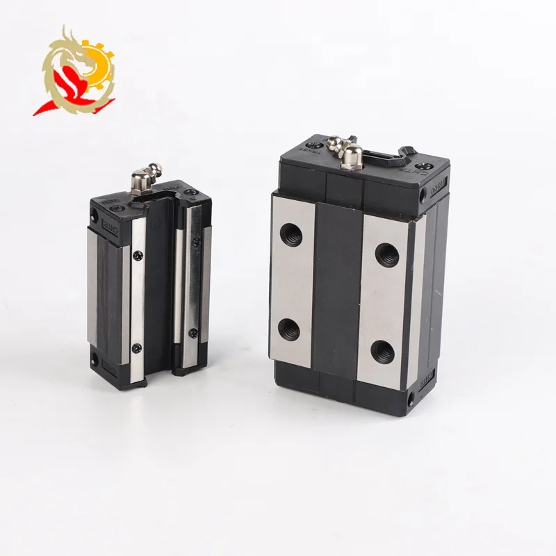 Lzc High Precision Linear Actuator Hiwin Linear Motor Mgn7c Mgn7h Mgn9c Mgn9h Mgn12c - Buy Hiwin ...