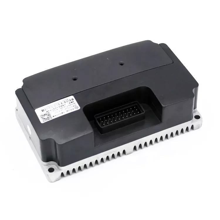 Fardriver 72200 Brushless Dc Motor Controller For Evs