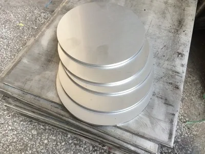 40um Powder Sintered Porous Filter Disc For Coffee Filter Cut Off ...