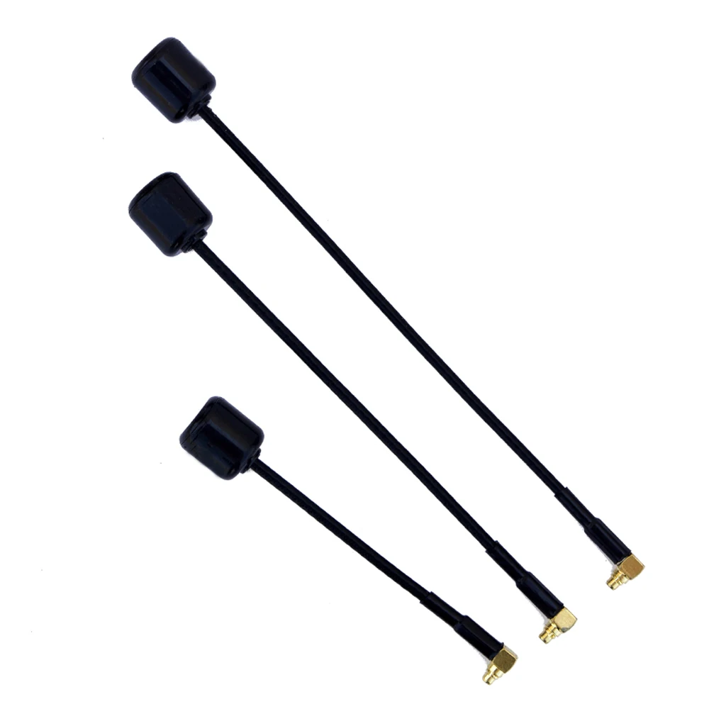 Maple Wireless 5.8ghz Lollipop Upgraded Version Antenna Black Right ...