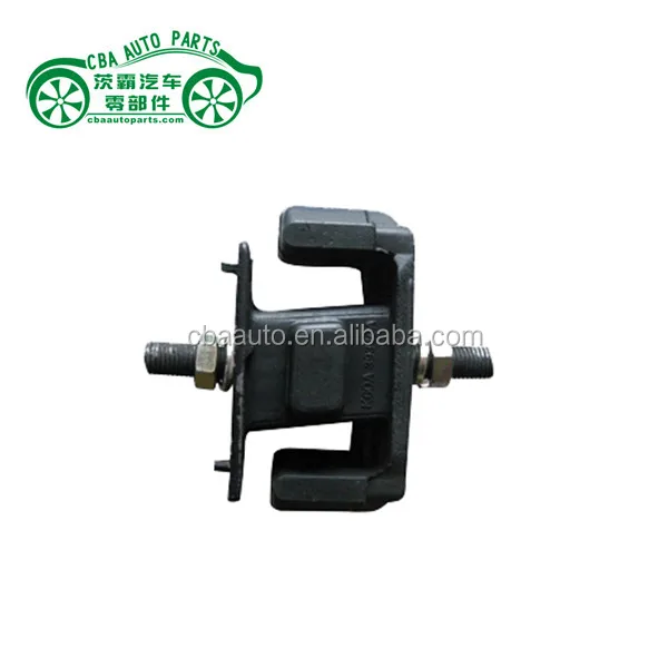 China Manufacturer Xiamen Cba Auto Parts Oem Factory Aftermarket Ok60a ...