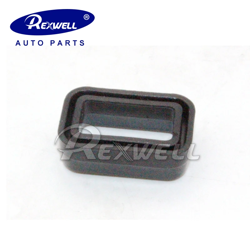 日产阿尔梅拉13271-4m501的气缸盖气门阀盖密封垫圈132714m501 - Buy 俄罗斯日产发动机零件,垫片摇臂盖,气门室盖垫圈 ...