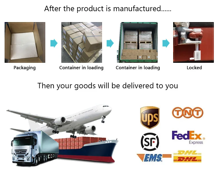 Fedex Packing List Enclosed Plastic Pouch Envelope