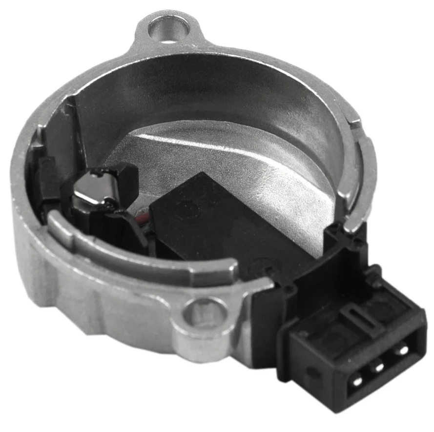 Good Cam Camshaft Position Sensor for VWs Golfs Beetles Jettas Passats ...