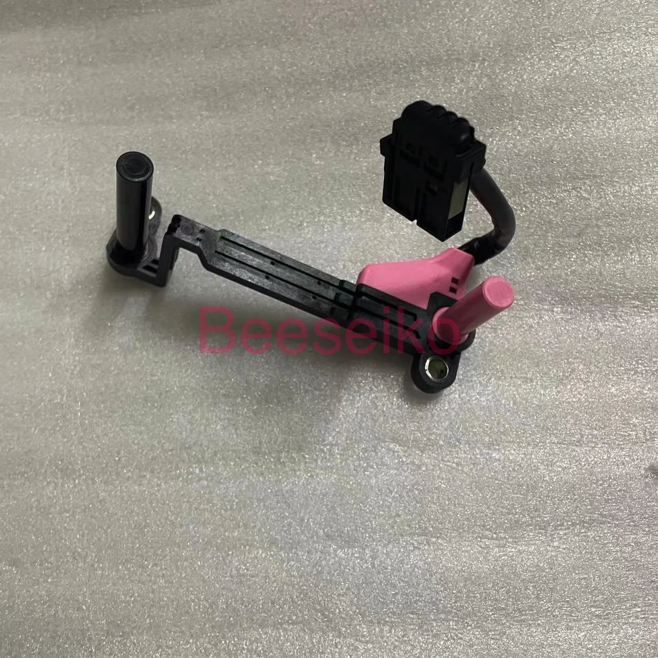 Automatic Transmission Speed Sensor For A6mf1 A6mf2 Hyundai Kona Tucson ...