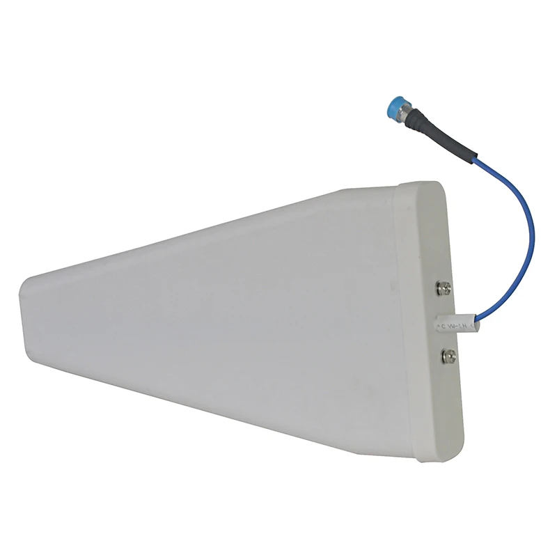 4g Lte Communication System 1710 2700mhz High Gain 4g Directional