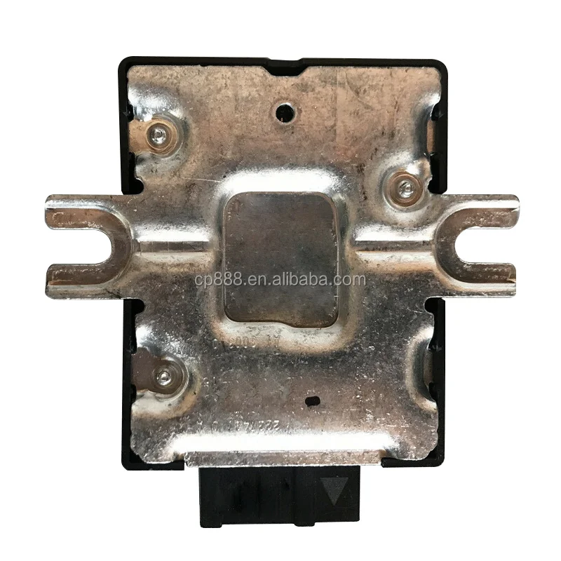 16147447895 for BMW 1 2 3 4 Series - Fuel Pump Control Unit