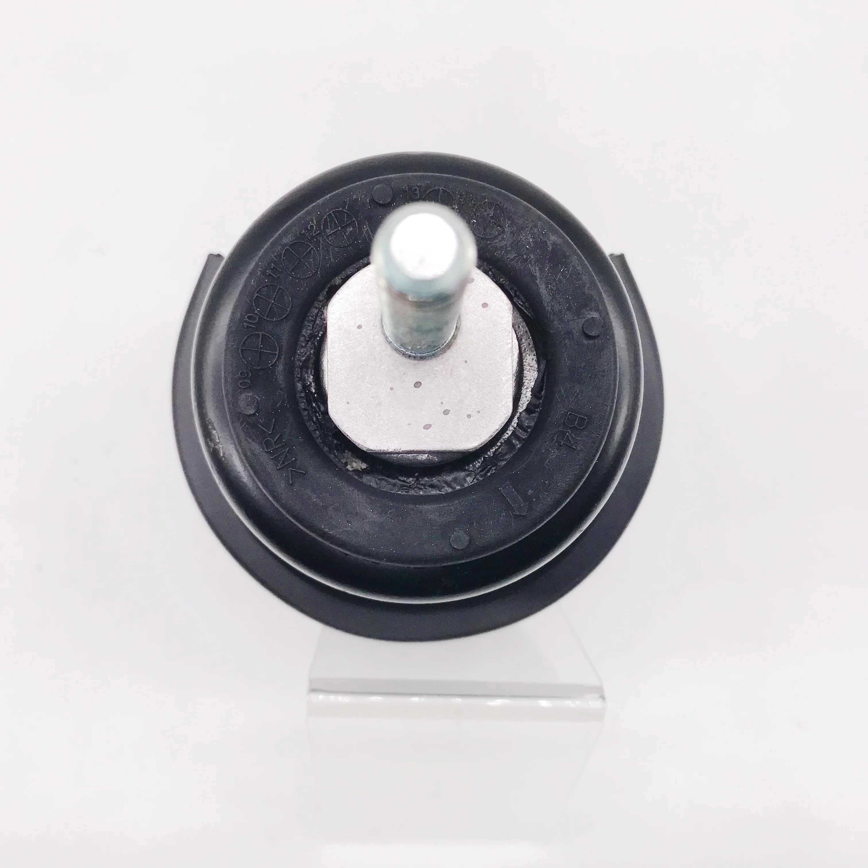 Car Parts Transmission Mounting Engine Mount for SUBARU LEGACY Forest ...