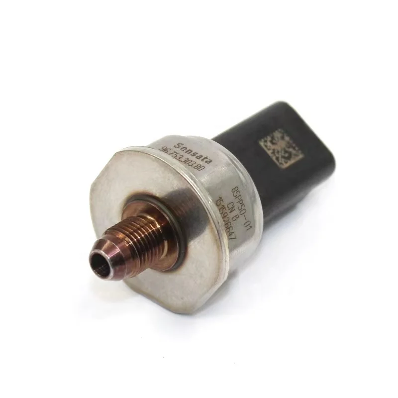 Applicable To Peugeot Citroen Displacement 1.6t Gasoline Pressure ...