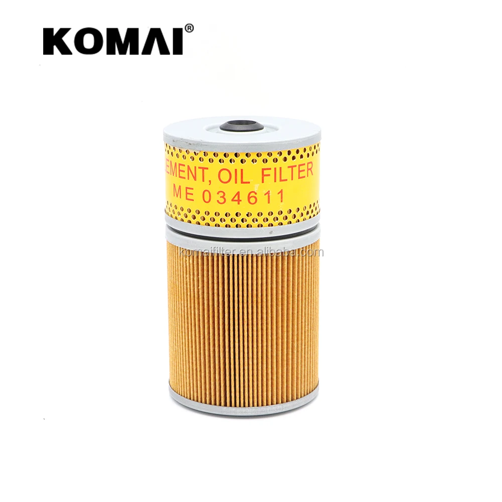 2451u172-1 Apply For R200-5d R210-5d E180 2451u1721a Oil Filter Xkbh ...