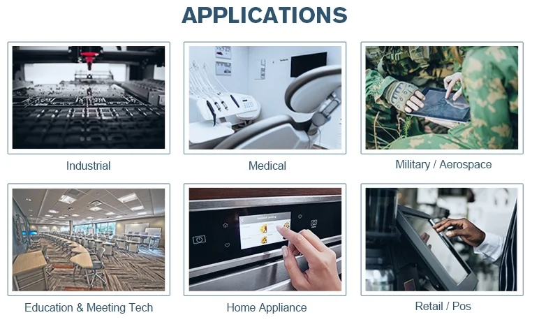 12+years Manufacture Ms Strong Tape Stick Graphic Control Faceplate ...