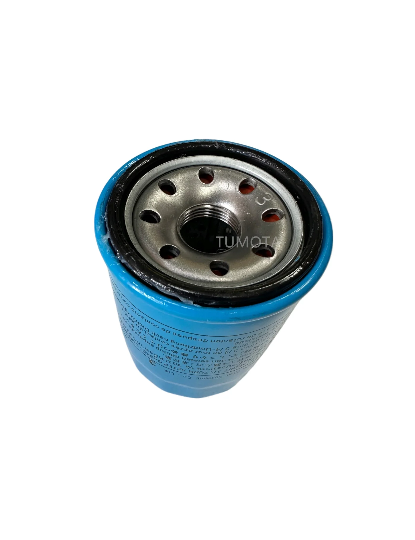 Factory Price 15400-raf-t01 Oil Filter For Japanese Car Oe 15400-raf-t01 For Honda Record/civic ...