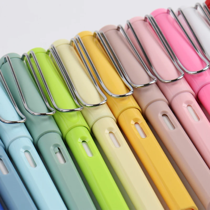 Eternal Pen Wholesale Endless Pencil Inkless Pencil Everlasting ...