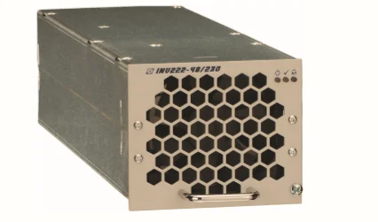 Eltek INV222-48/230-50 DC/AC Inverter - Reliable Power Conversion