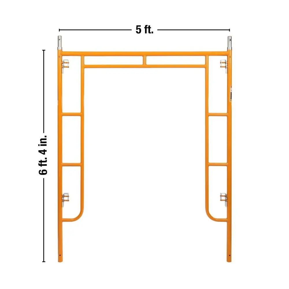Scaffolding Storage Racks Folding Scaffolding Hanging Scaffolding Easy ...