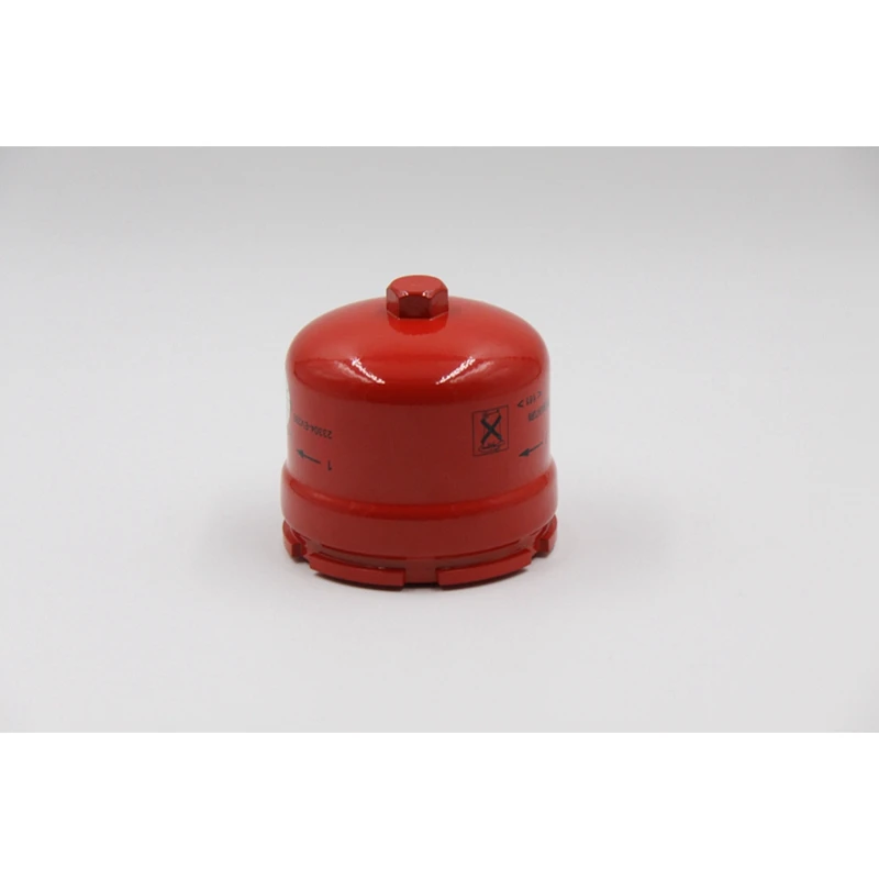 โรงงานขายตรงกรองน้ำมันเชื้อเพลิงสำหรับ Oe หมายเลข 23304-ev280 คุณภาพสูง โรงงานขายตรงกรองน้ำมัน ...