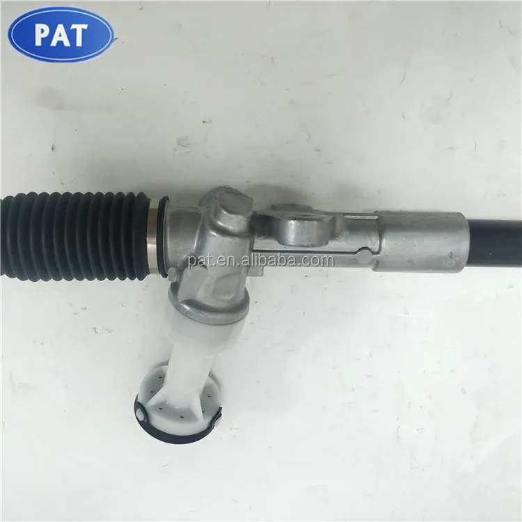 Pat Power Steering Rack 56500-2s010 / 57724-2s010 / 56820-2s050 / 56820 ...