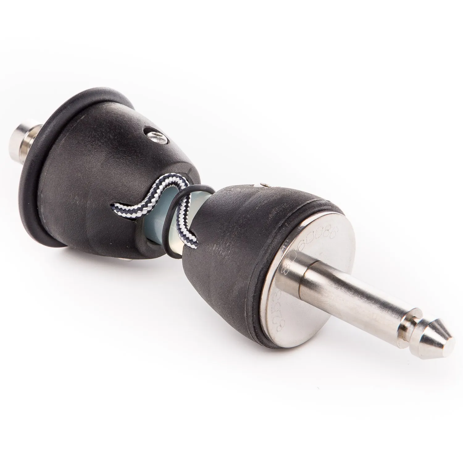 Surfboard Sailboard Universal Joints by UNIFIBER Tendon for Sail