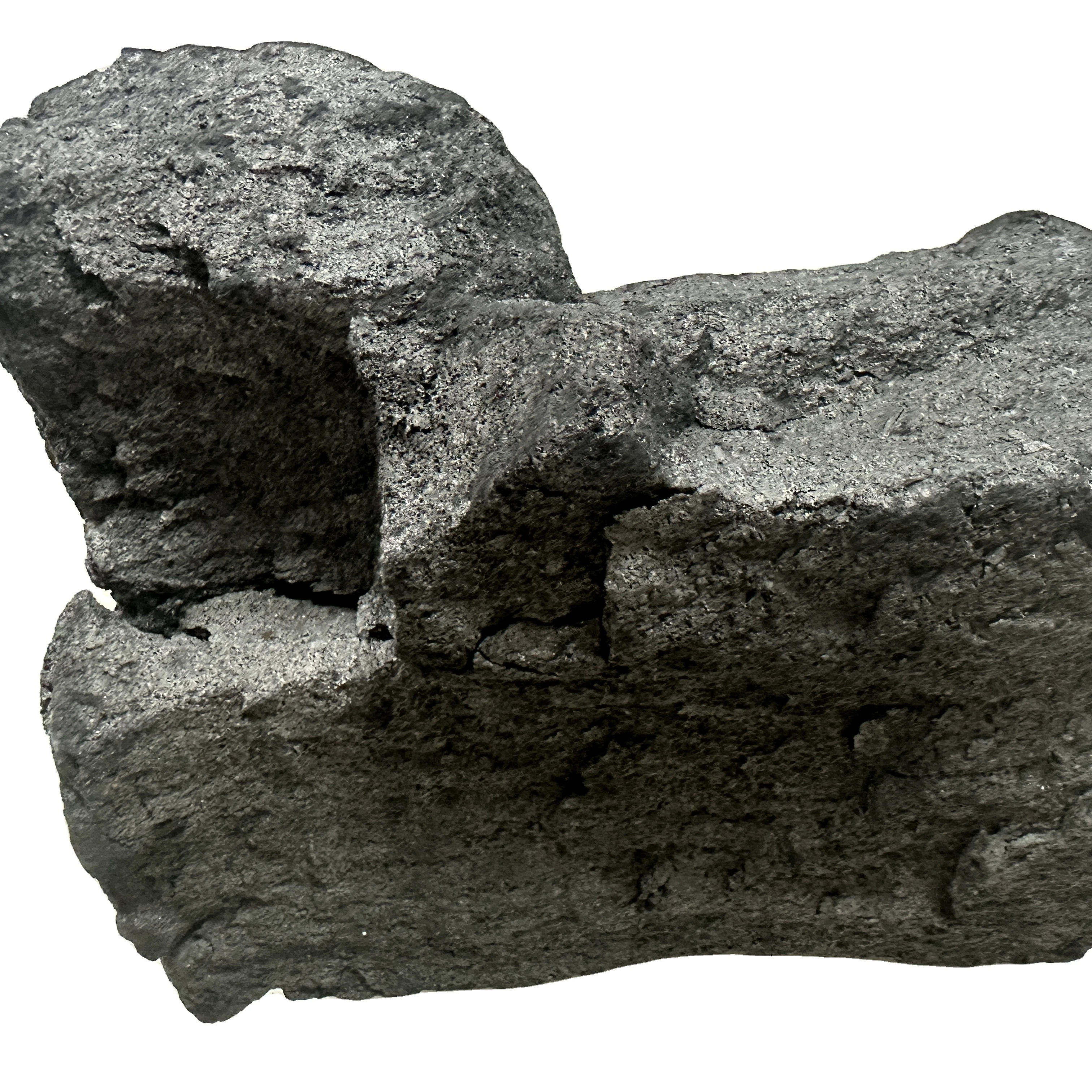 Moisture 8% Foundry Coke 80-120mm Wholesale 80-100mm Factory Met ...