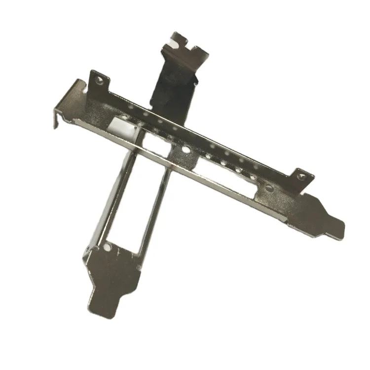 Custom PCI Bracket Guide: How to Choose the Right One