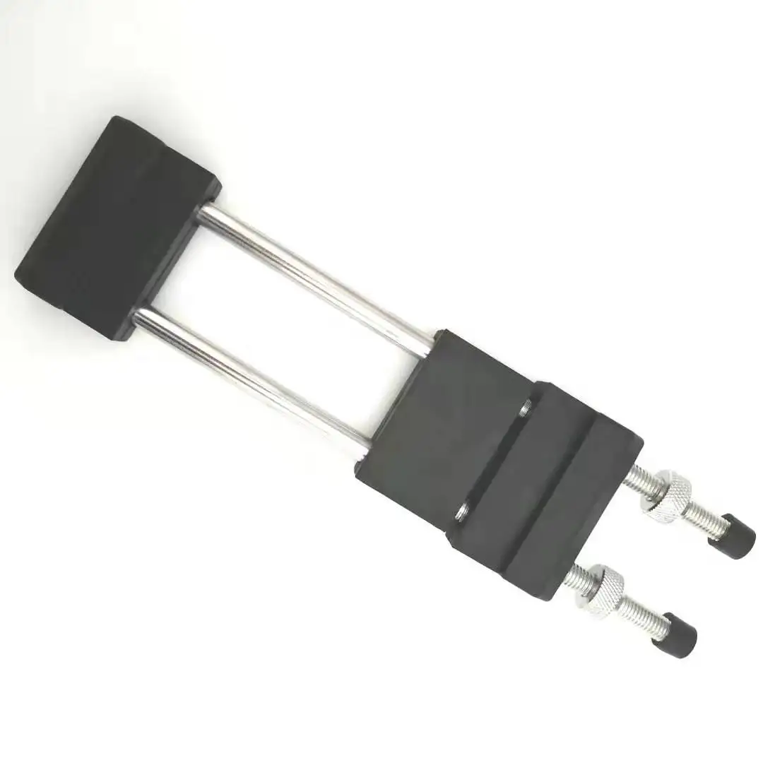 Adjustable Sharpening Holder For Knife Sharpening - Buy Sharpening ...