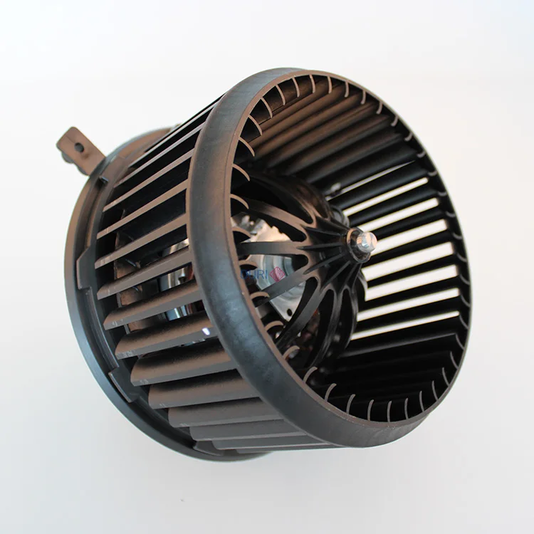 OUI Heavy Duty Truck Parts Accessories Fan Motor 0038300108 for ...