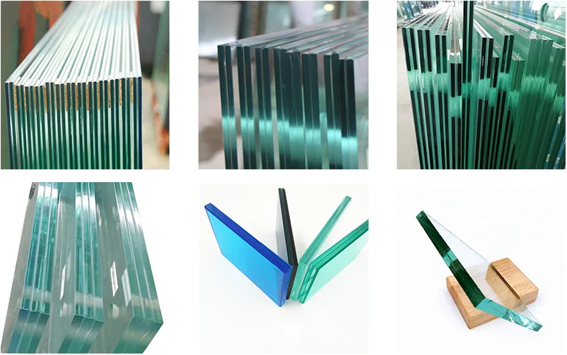 Ballistic Glass Price: Bulletproof & Resistant Windows for Sale ...