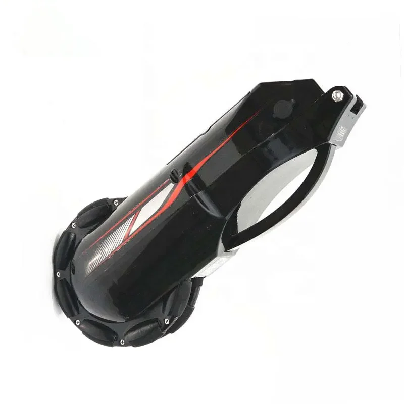 24V Wheelchair Motor - Enhance Mobility & Independence