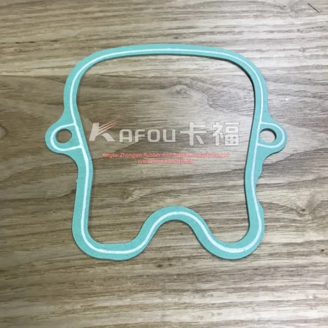 Mercedes-benz Truck Parts - Valve Cover Gasket 4030160321