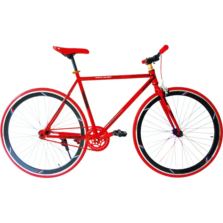 20 Inch Mini Fixie Bike for Cycle Shop,alibaba World 12 18 20 Gear ...