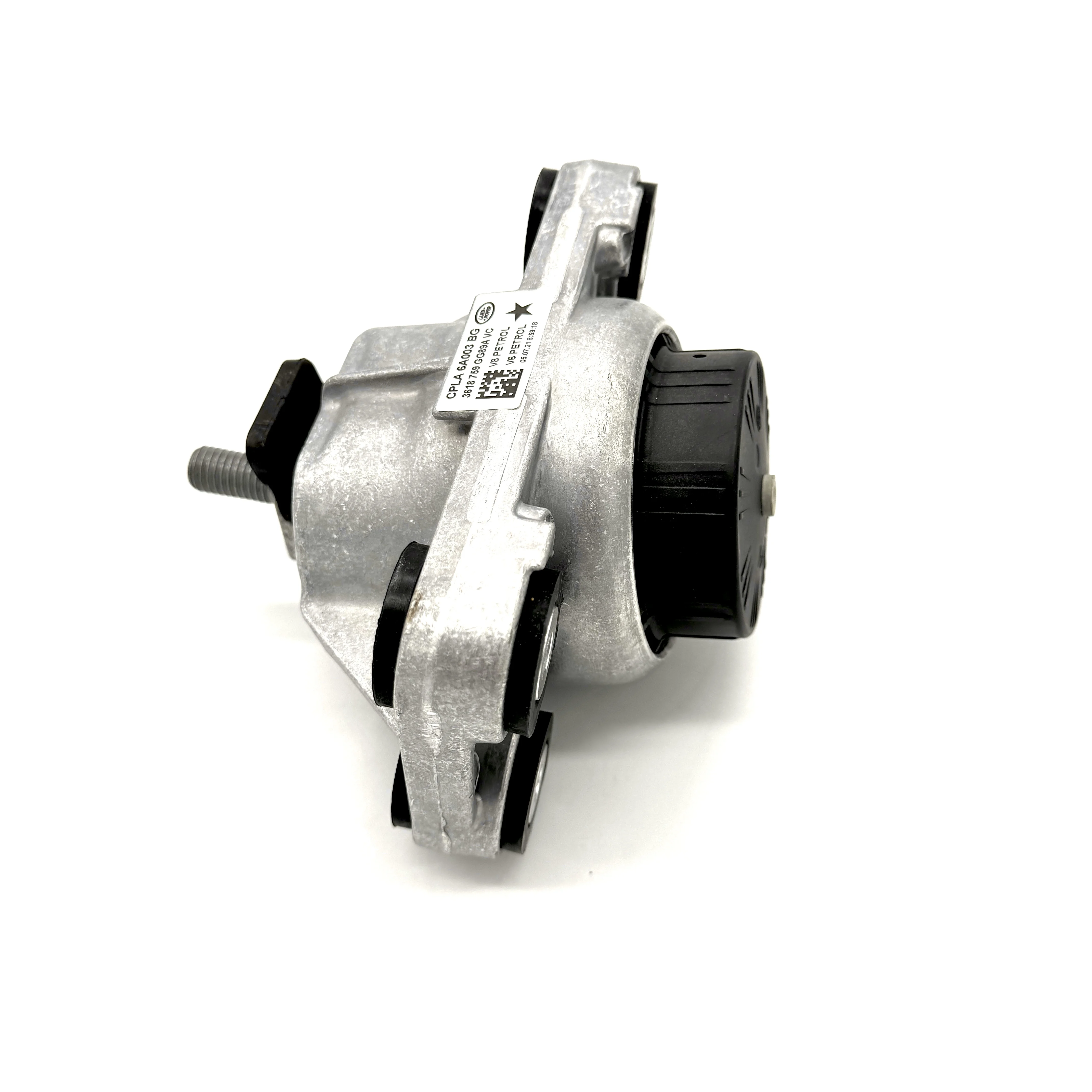 Auto Parts Engine Motor Mount for Land Rover RANGE ROVER III OE ...