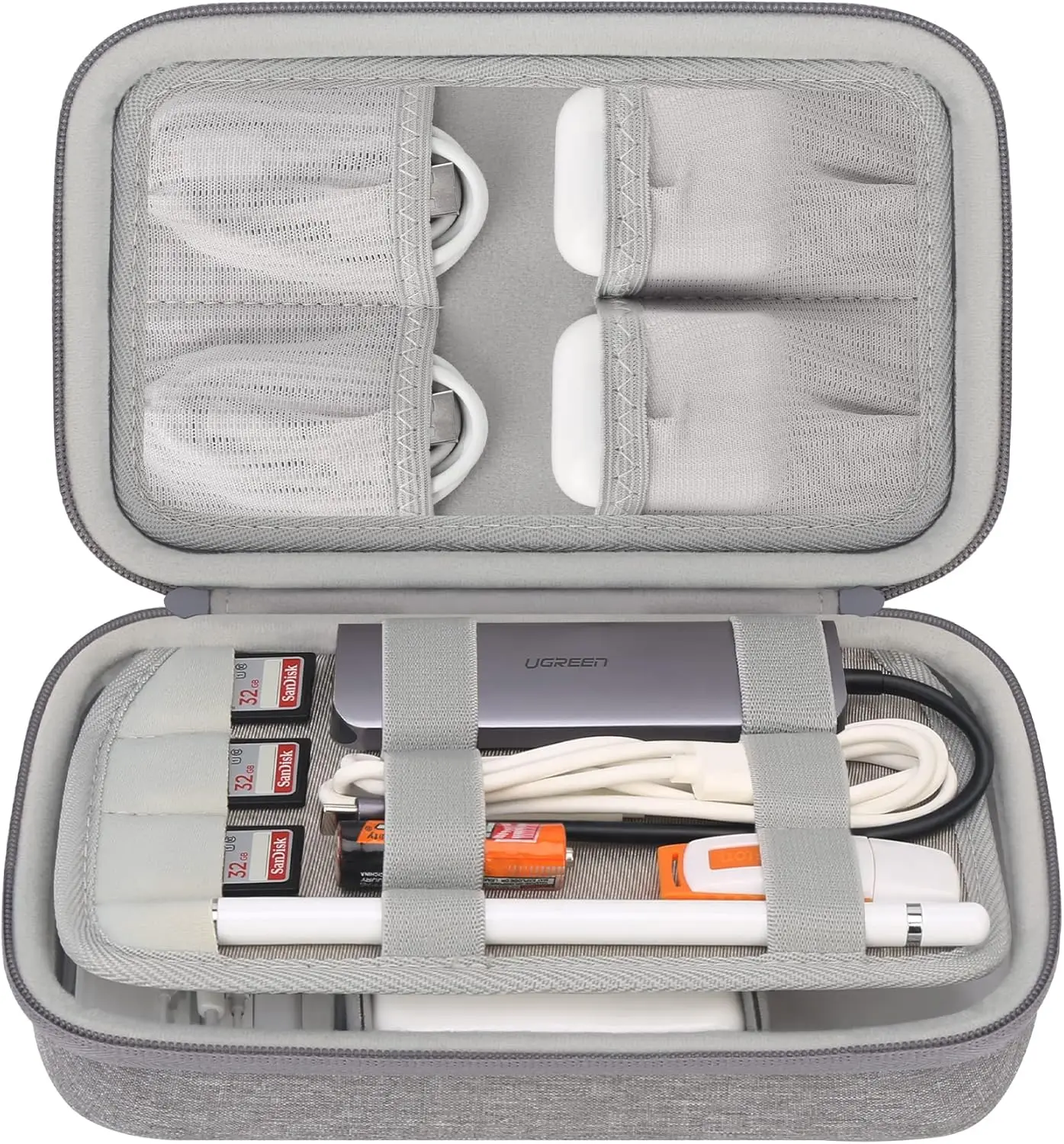 Cool MacBook Accessories Guide: How to Choose Right in 2026