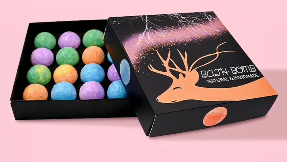 Bath Bomb Shapes Tools Bombs Heart Shaped Powder Making Machine Fizzy ...