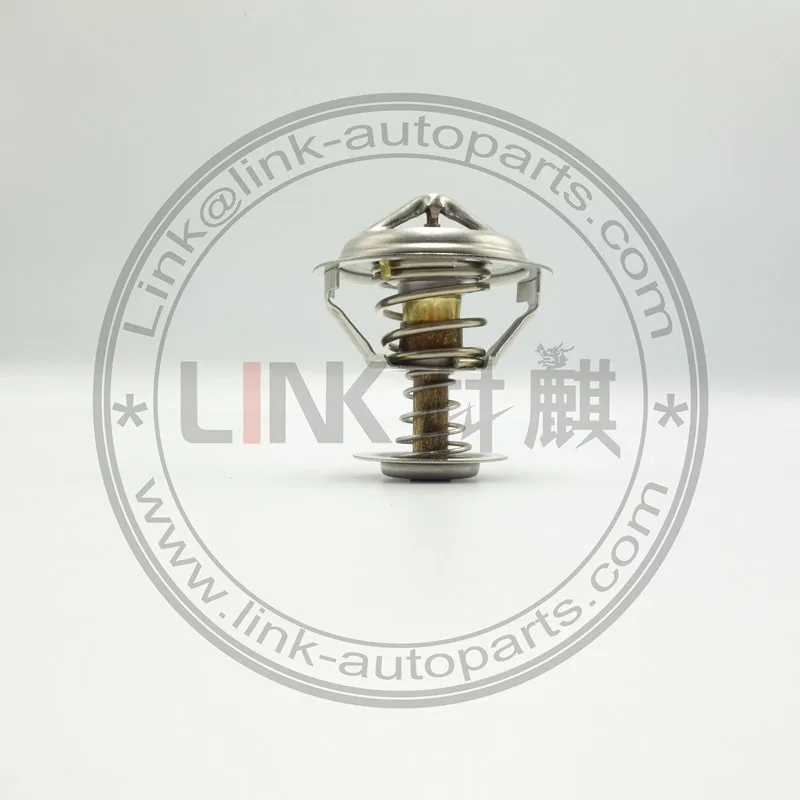 Engine Coolant Thermostat 3s6g-8575-a2a 3s6g8575a2a - Buy Oil Water ...