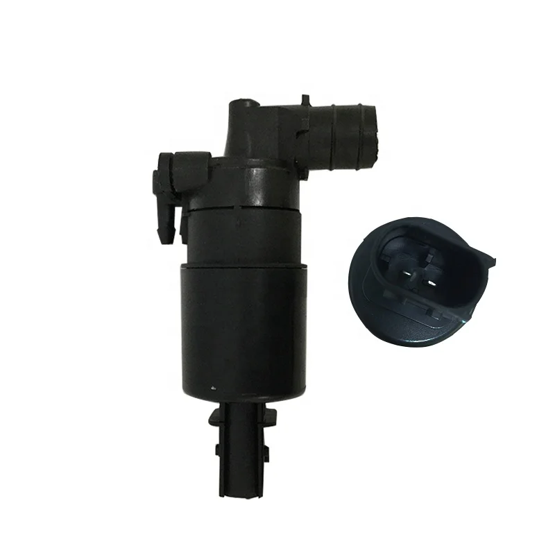 Carico del Camion Accessori Parti OE 82171135 84027293 Auto Pompa di ...