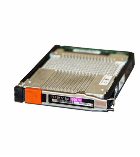 D3-2s12fx-800 005051591 005051587 005052257 005052256 For Emc Unity ...