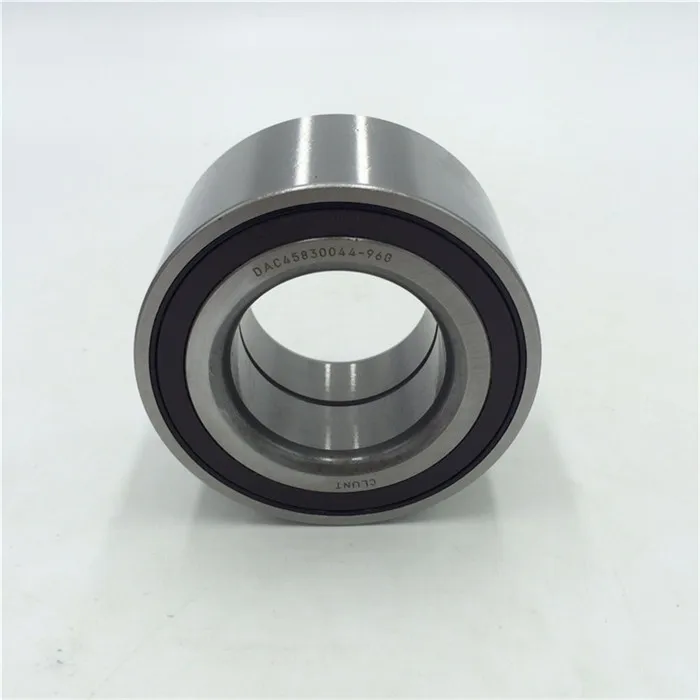 Automotive Wheel Bearing Dac40800036/34 Bearing Size 40x80x36x34 Mm ...