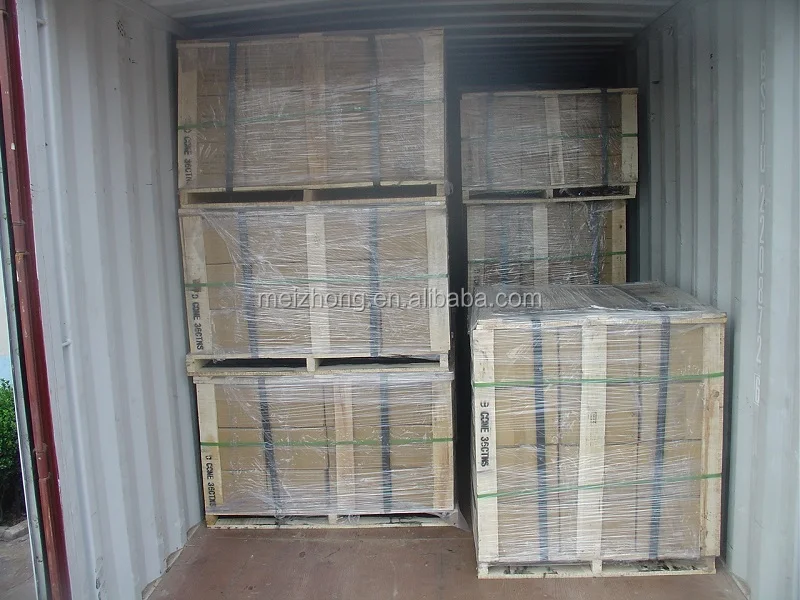 Flat Rib Washer Used With D Inner Unit(sepa Tie Bolt),B/d Cone,B/d Form ...