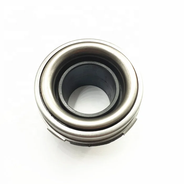 Ftc5200 Ftc 5200 Clutch Release Bearing - Buy Clutch Release Bearing ...