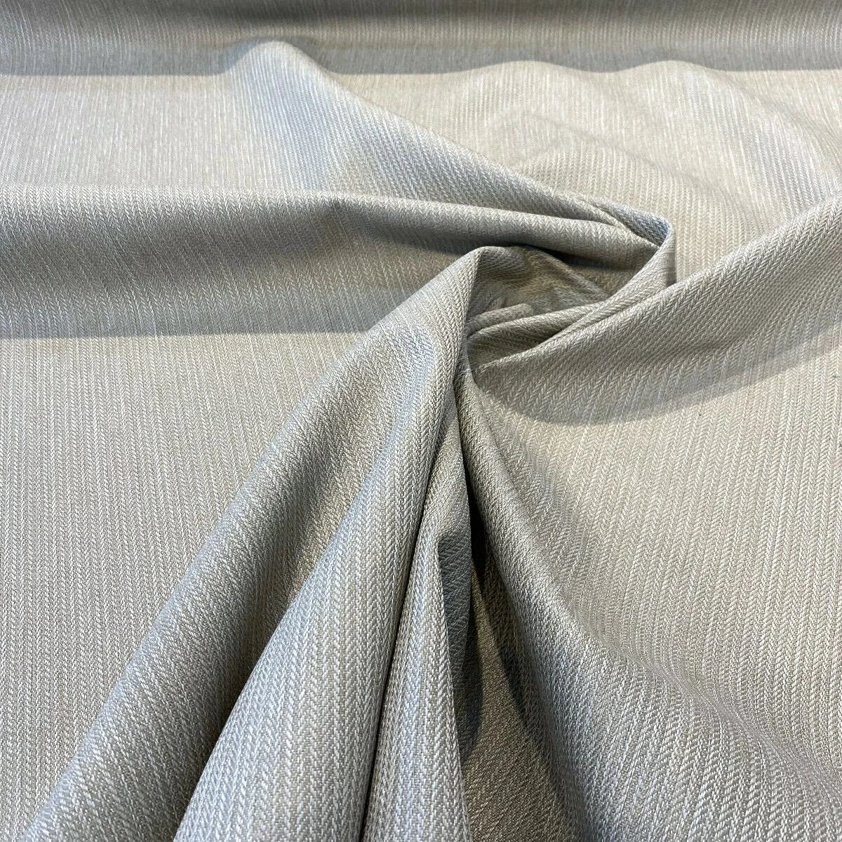 Custom Outdoor Shade Furniture Indoor Upholstery Woven Plain Pp Olefin ...